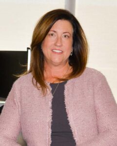 About – AGP Capital