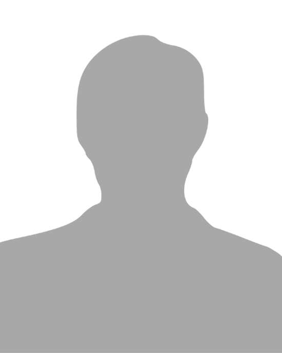 ABOUT – AGP Capital